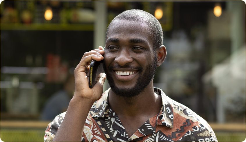 Sts Peter and Paul Catholic School - US Virgin Islands | Charlotte Amalie - St Thomas, US Virgin ...